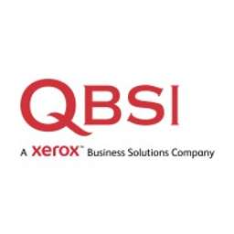 QBSI - Crunchbase Company Profile & Funding