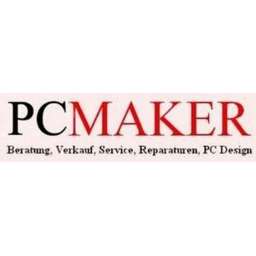 PC Maker - Crunchbase Company Profile & Funding