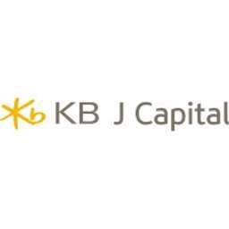 KB J Capital - Crunchbase Company Profile & Funding