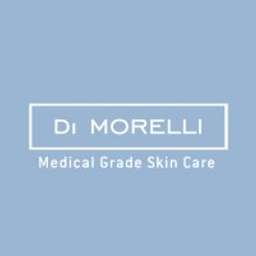 Di Morelli Skin Care - Crunchbase Company Profile & Funding