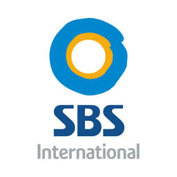 SBS International - Crunchbase Company Profile & Funding