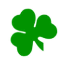 Shamrock Development - Crunchbase Company Profile & Funding
