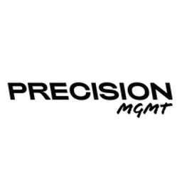 Precision MGMT - Crunchbase Company Profile & Funding