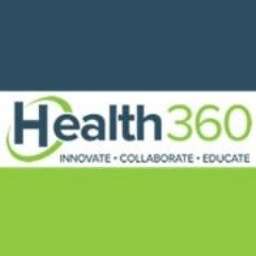 Health360 - Crunchbase Company Profile & Funding