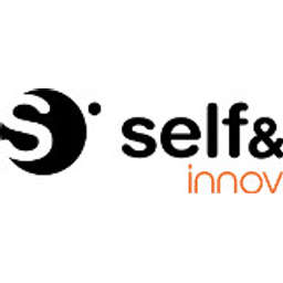 SELF & INNOV