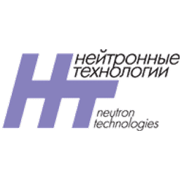 Neutron Technologies - Crunchbase Company Profile & Funding