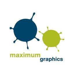 Maximum Graphics - Crunchbase Company Profile & Funding