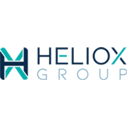 Heliox Group - Crunchbase Company Profile & Funding