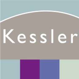 Kessler - Crunchbase Company Profile & Funding