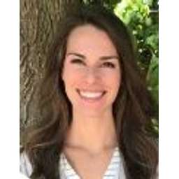 Kayla Knight - Crunchbase Person Profile