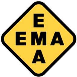 EMA - Crunchbase Company Profile & Funding