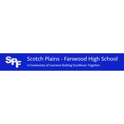 Scotch Plains-Fanwood High School - Crunchbase Company Profile & Funding