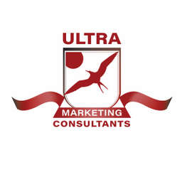 Ultra Marketing Consultants - Crunchbase Company Profile & Funding