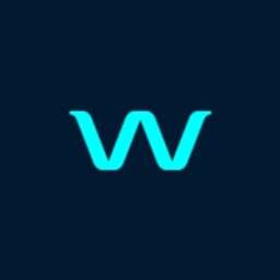 Wavia - Crunchbase Company Profile & Funding