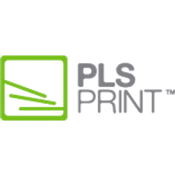 PLS Print - Crunchbase Company Profile & Funding
