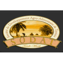 Sodat - Crunchbase Company Profile & Funding