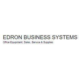 Edron Business Systems - Crunchbase Company Profile & Funding