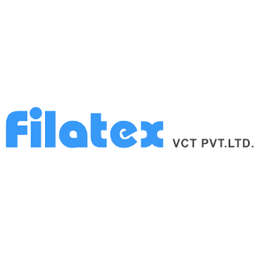 Filatex-VCT - Crunchbase Company Profile & Funding
