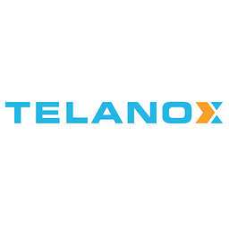 Telanox - Crunchbase Company Profile & Funding