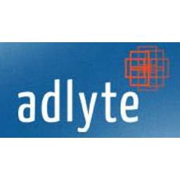 Adlyte - Tech Details