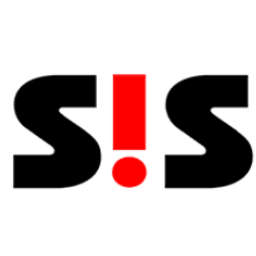 Swiss Ident Systems - Crunchbase Company Profile & Funding