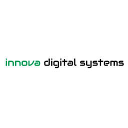 Innova Digital Systems - Crunchbase Company Profile & Funding