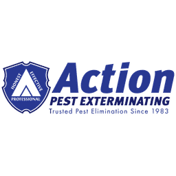 Action Pest Exterminating