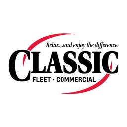 Classic Fleet - Tech Details