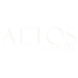 Aetos Capital - Crunchbase Company Profile & Funding