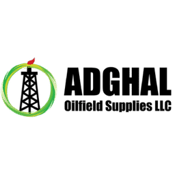Adghal Oilfield Supplies - Crunchbase Company Profile & Funding