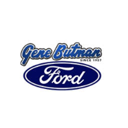 Gene Butman Ford - Crunchbase Company Profile & Funding