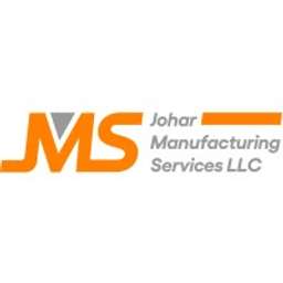 Johar Manufacturing Services - Crunchbase Company Profile & Funding