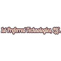 1st Preferred Technologies - Crunchbase Company Profile & Funding