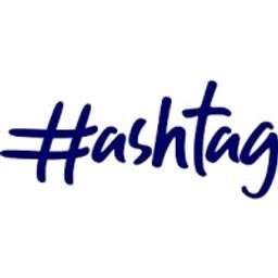 Hashtag Infotech - Crunchbase Company Profile & Funding