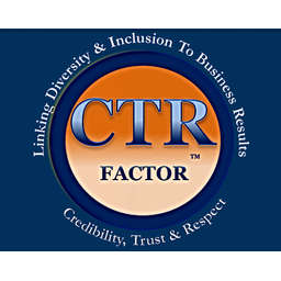 CTR Factor - Crunchbase Company Profile & Funding