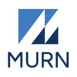 Murn - Crunchbase Company Profile & Funding