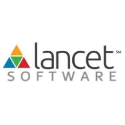 Lancet Software - Crunchbase Company Profile & Funding