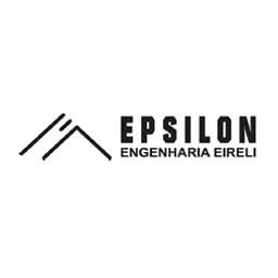 Epsilon Engenharia - Crunchbase Company Profile & Funding
