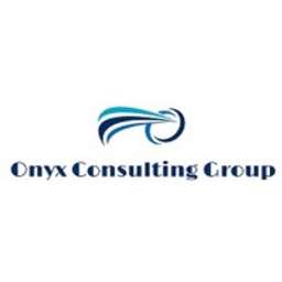 Onyx Consulting Group - Crunchbase Company Profile & Funding