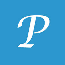 Purani Hospital Supplies - Crunchbase Company Profile & Funding