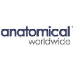 Anatomical Worldwide - Crunchbase Company Profile & Funding