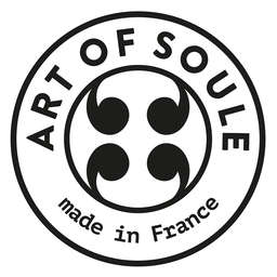 Art Of Soule