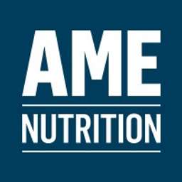 AME Nutrition - Crunchbase Company Profile & Funding