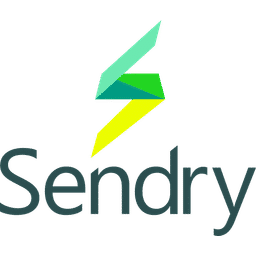 Sendry - Crunchbase Company Profile & Funding