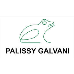 Palissy Galvani - Crunchbase Company Profile & Funding