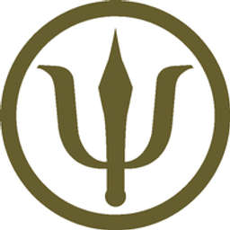 Scenter - Crunchbase Company Profile & Funding