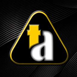 Trav-Ad Signs - Crunchbase Company Profile & Funding