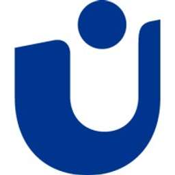 Union Investment Real Estate - Crunchbase Company Profile & Funding