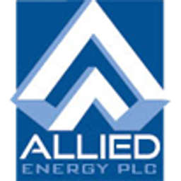 Allied Energy - Crunchbase Company Profile & Funding
