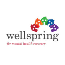 Wellspring